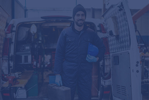 Learn About Successware's Field Tools - Video Center