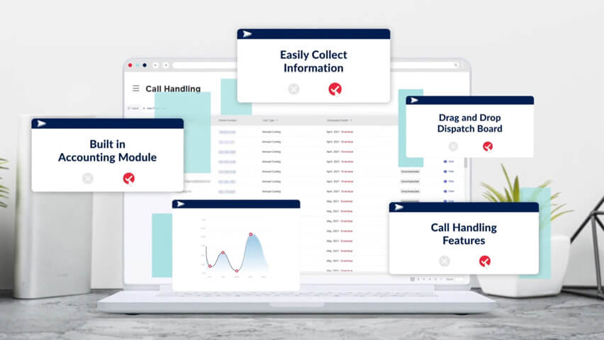 Learn More About the New Successware Platform | Successware Videos